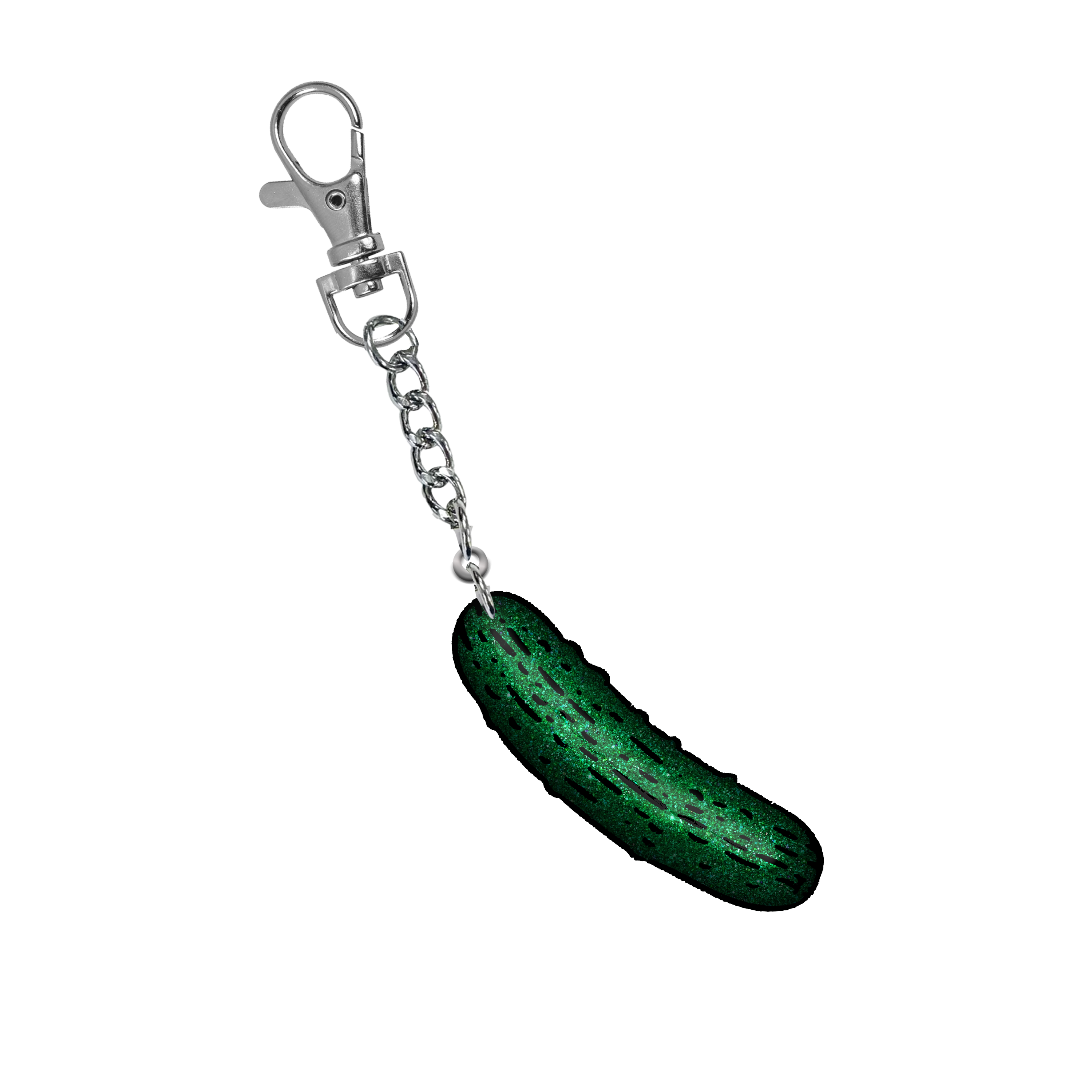 Ashnikko UK | Official Merch