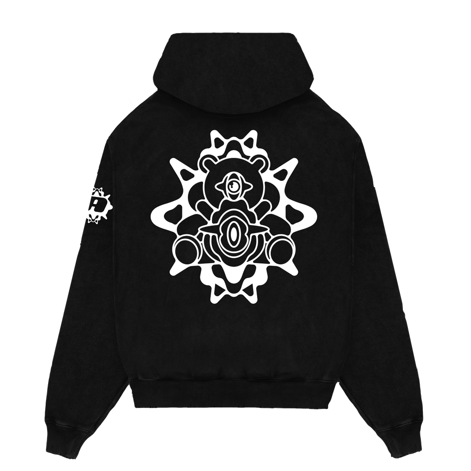 Weekend Flash Sale – Page 2 – Ashnikko