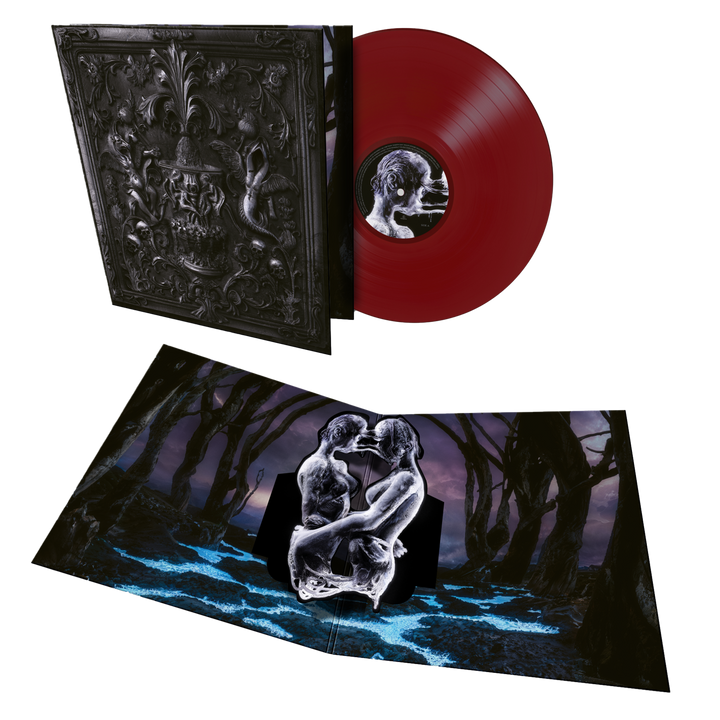 Ashnikko UK | Official Merch