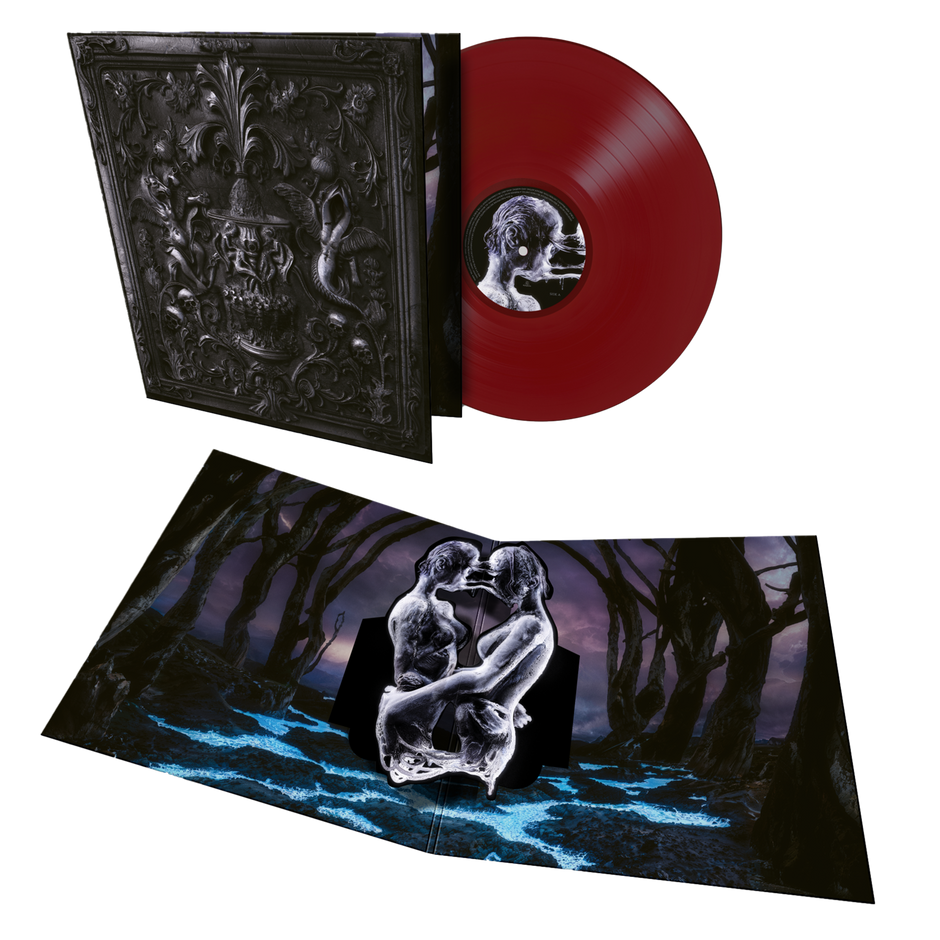 Ashnikko UK | Official Merch