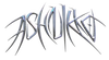 Ashnikko UK | Official Merch