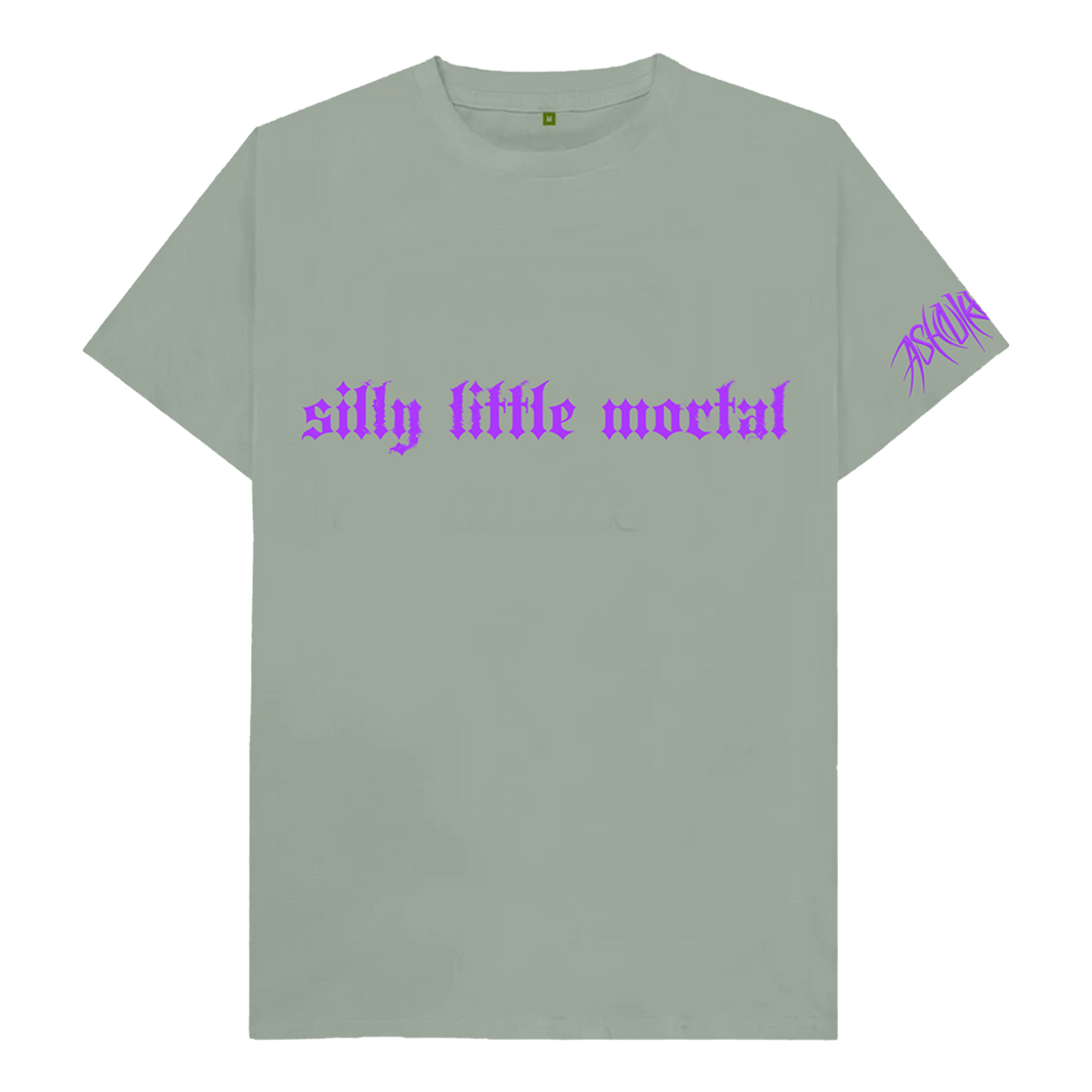 Ashnikko UK | Official Merch