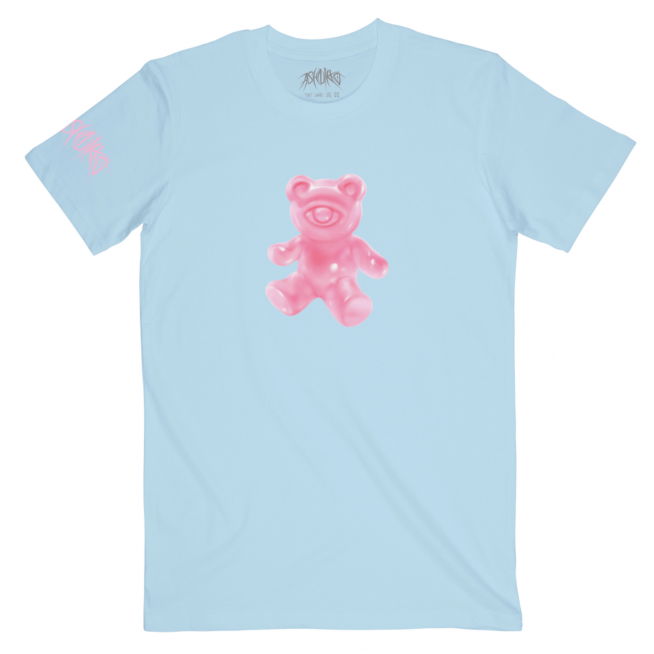 Ashnikko UK | Official Merch